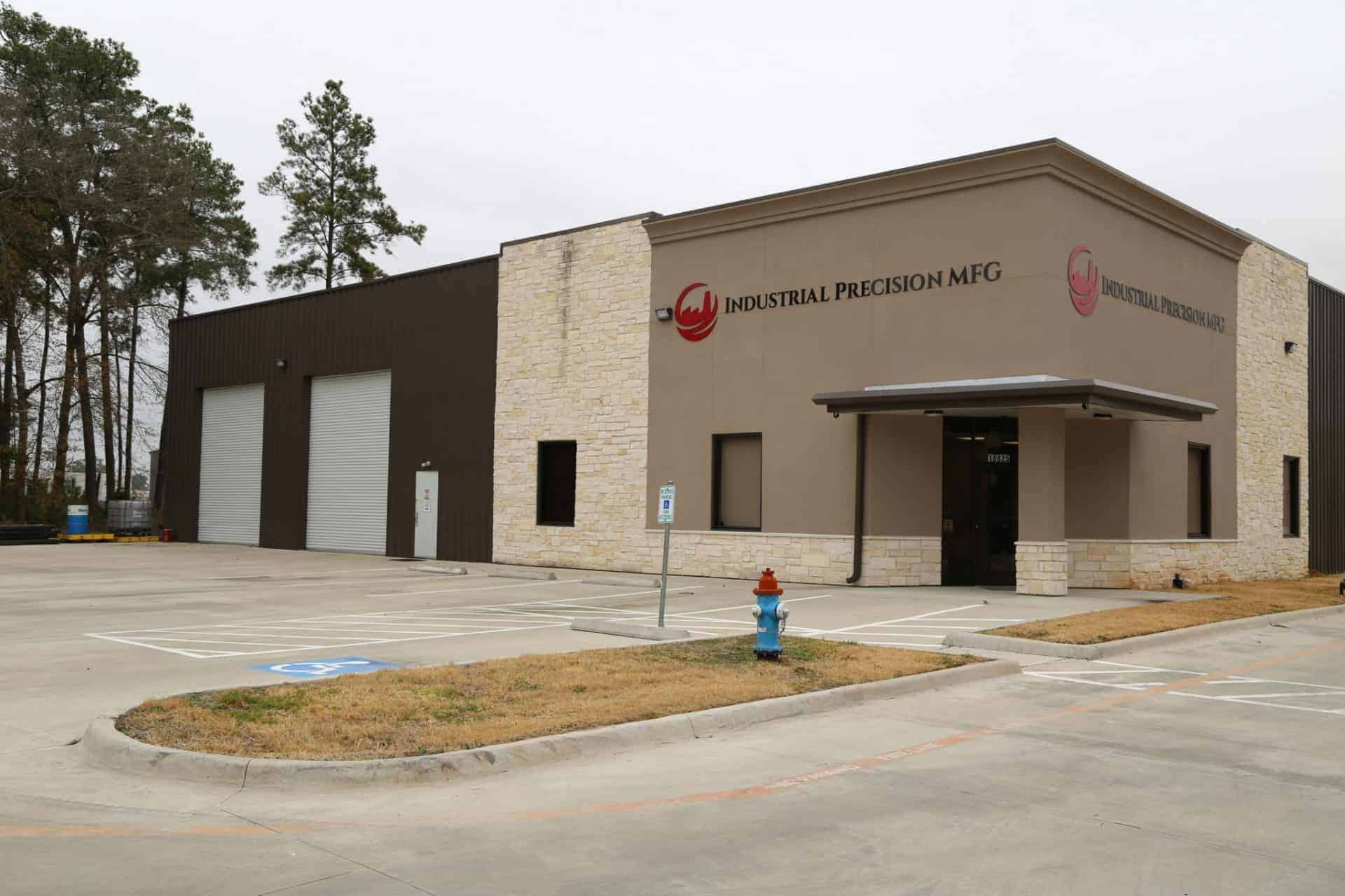 Turbine Blade Manufacturing - #1 Best Turbine Blades